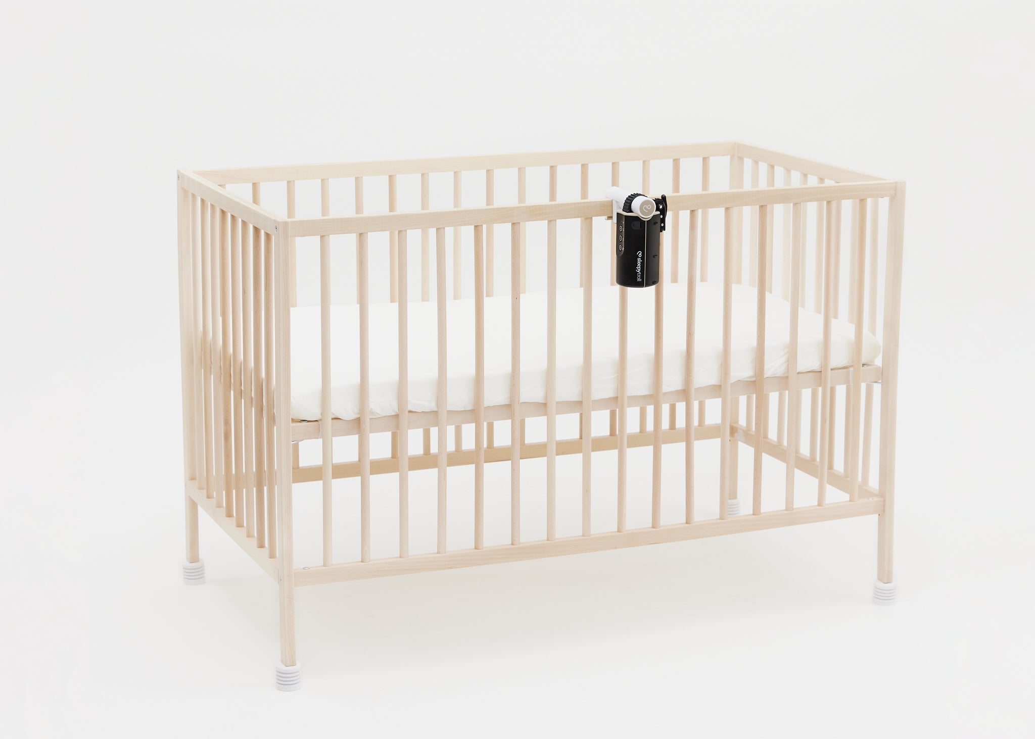 Sleepytroll Bundles – Smart Sleep Solutions for Babies